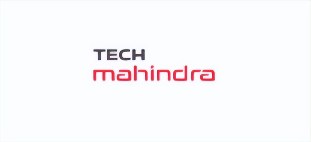 Tech Mahindra opens Google Cloud delivery center in Guadalajara, Mexico ...