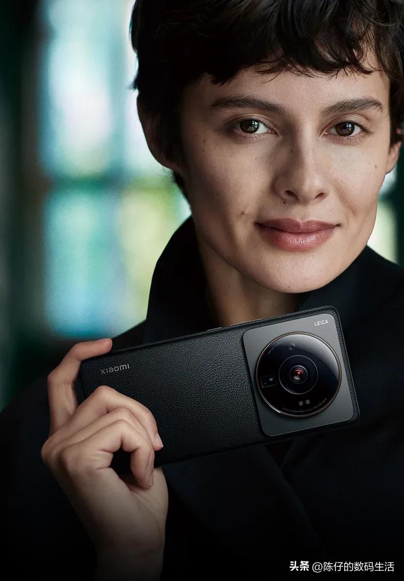 Xiaomi's current "best value and most pit" mobile phone, don't buy it ...