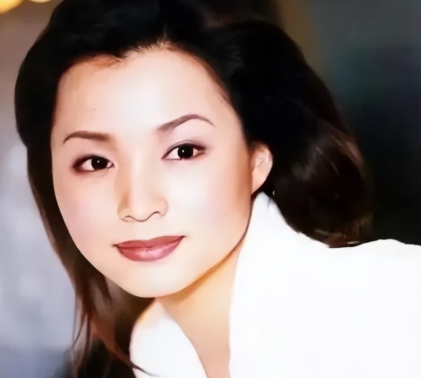 Dong Qing's dream of being a wealthy man was shattered, but Xu Ziqi was ...