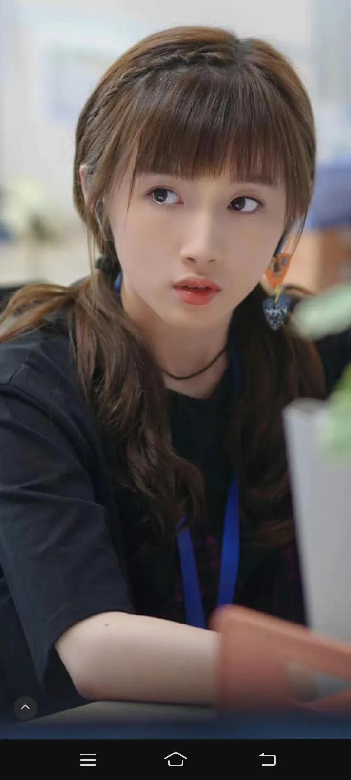 Li Haofei Meitu 5 - iMedia