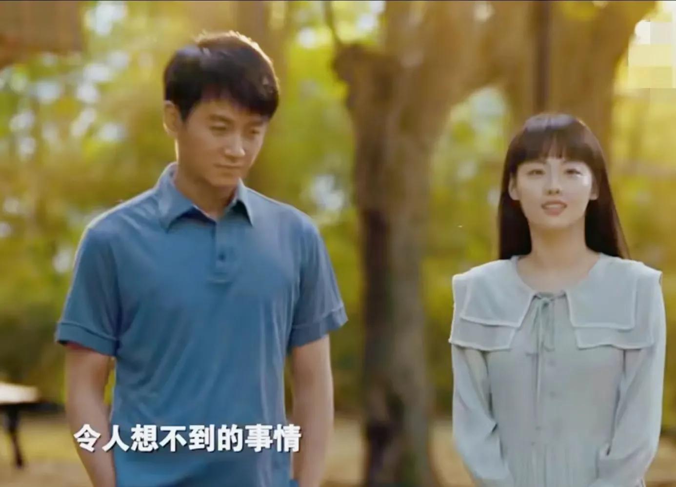 "The Road of Life" After reading the original work, I finally ...