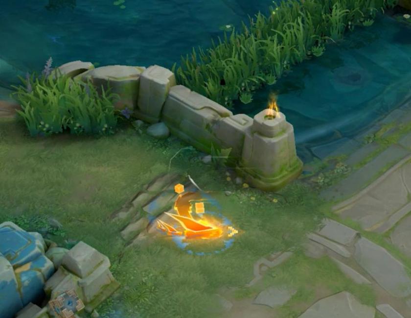 June skin inventory, Burst Whirlwind became the protagonist, Heyu ...