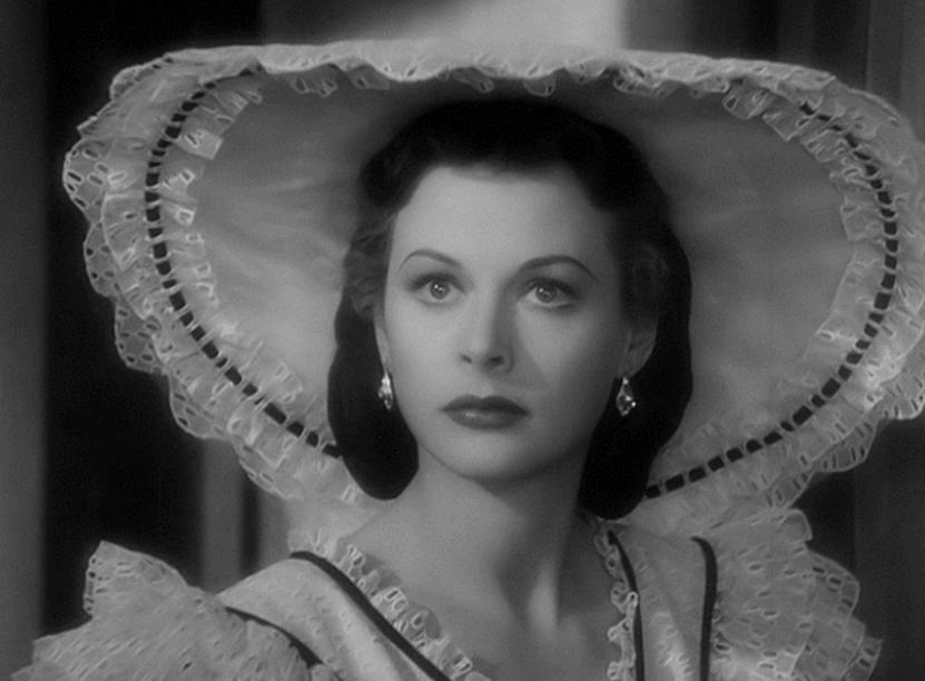 The first movie star in the history of the Hall of Fame, a stunning and ...