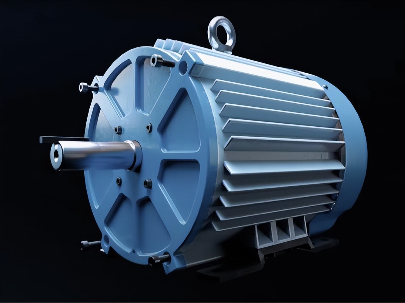 An Overview of Multiphase Switched Reluctance Motor Drives for Electric ...