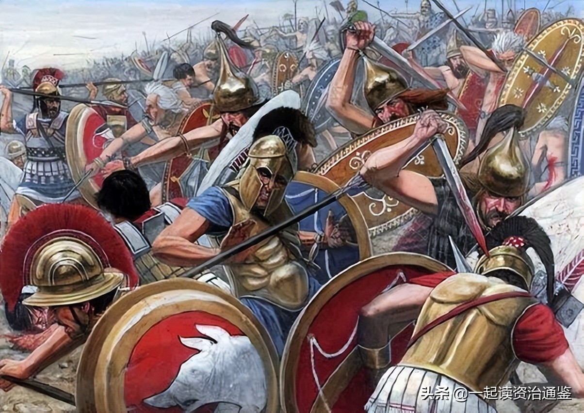 What was the greatest failure of the Roman Empire? - iNEWS