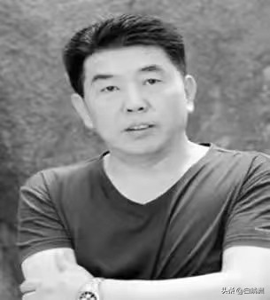 Wang Yueqiang/Qiu Shaoyun, a name covered in flames - iNEWS