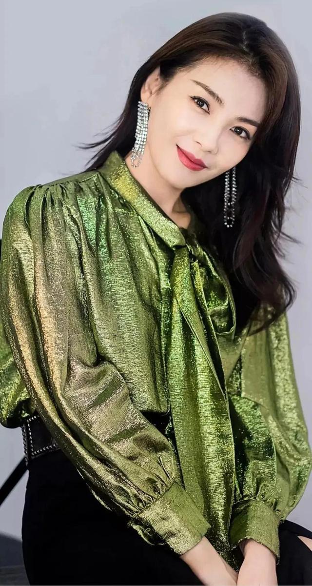 Big s and Liu Tao are married to the four young masters of the capital ...