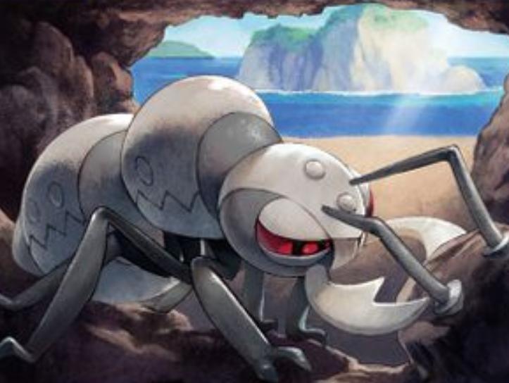 "Pokémon" reduces the hit rate in exchange for an increase in output ...