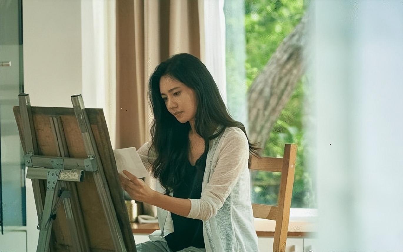 "Riding the Wind and the Waves" Choo Ja Hyun may sing "Unforgivable ...