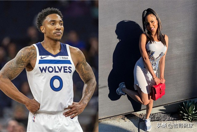 Teague officially retired at the age of 34!Just won the championship ...