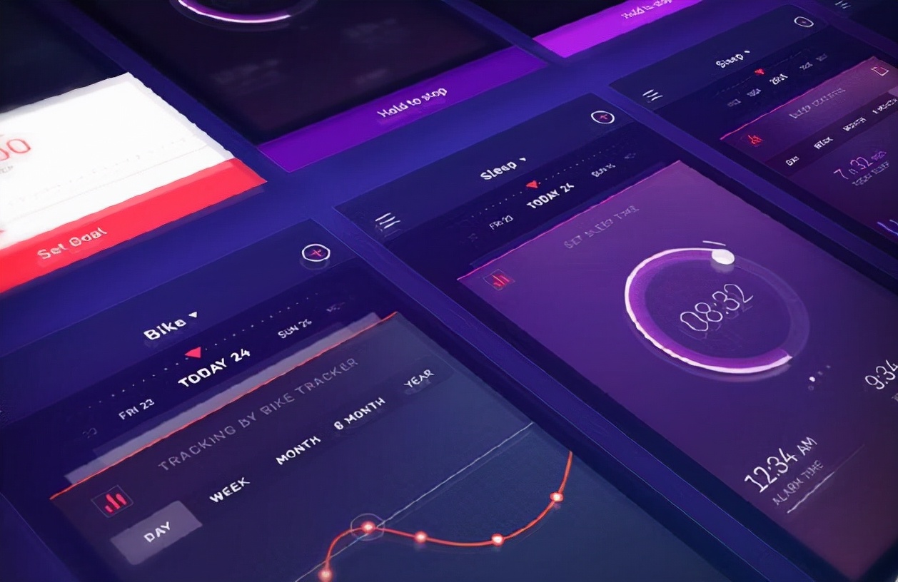 What is the development prospect of H5 design? - iNEWS