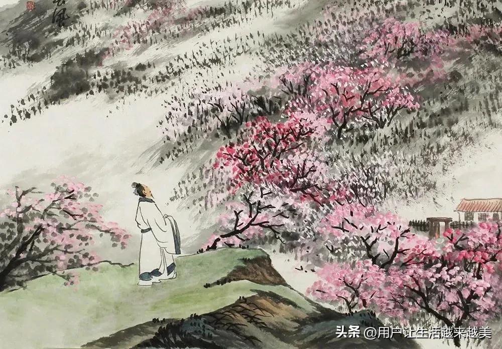 Defeating others is a kind of ability; defeating oneself is a kind of ...