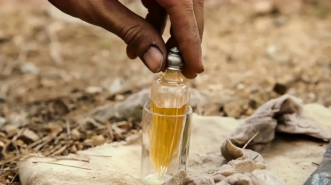 When cremated, will the body boil out corpse oil?Does Corpse Oil Really ...