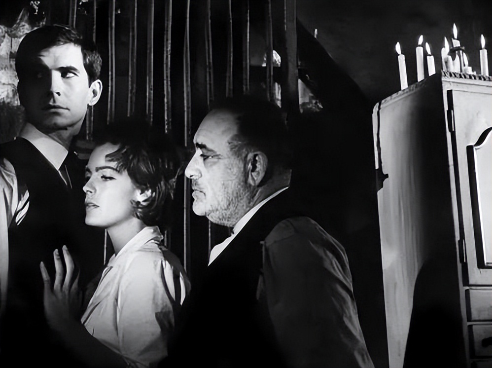 Citizen Kane's Most Legendary Films - iNEWS