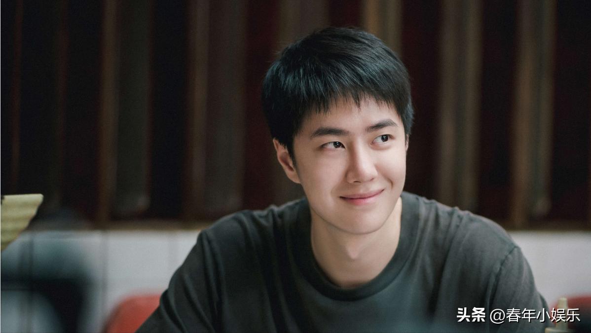 Breaking 2.2 billion, winning the championship for 13 consecutive days ...