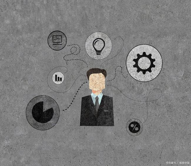 scientific objectivity - iNEWS