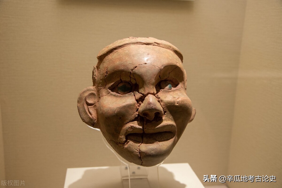 Niu Heliang: The Chinese Path to Exploring the Origin of Civilization ...