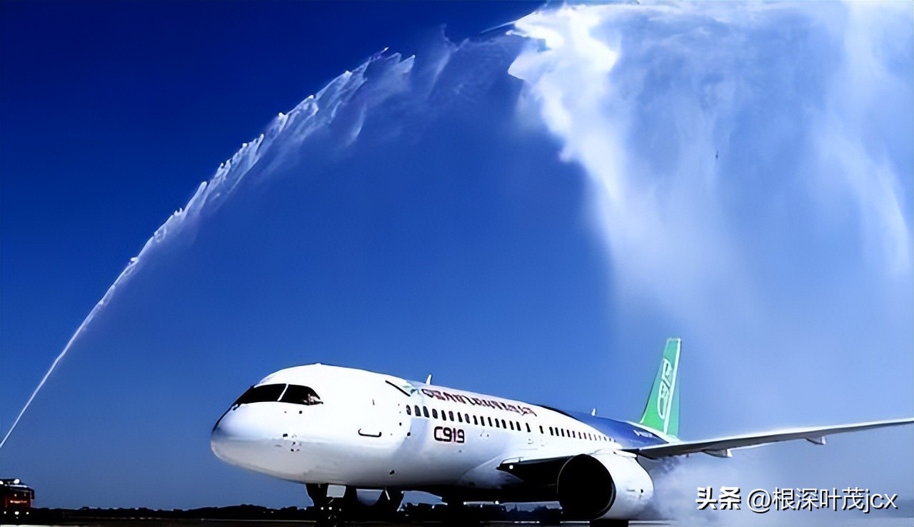 The United States would rather pay 80 billion US dollars, but also ...