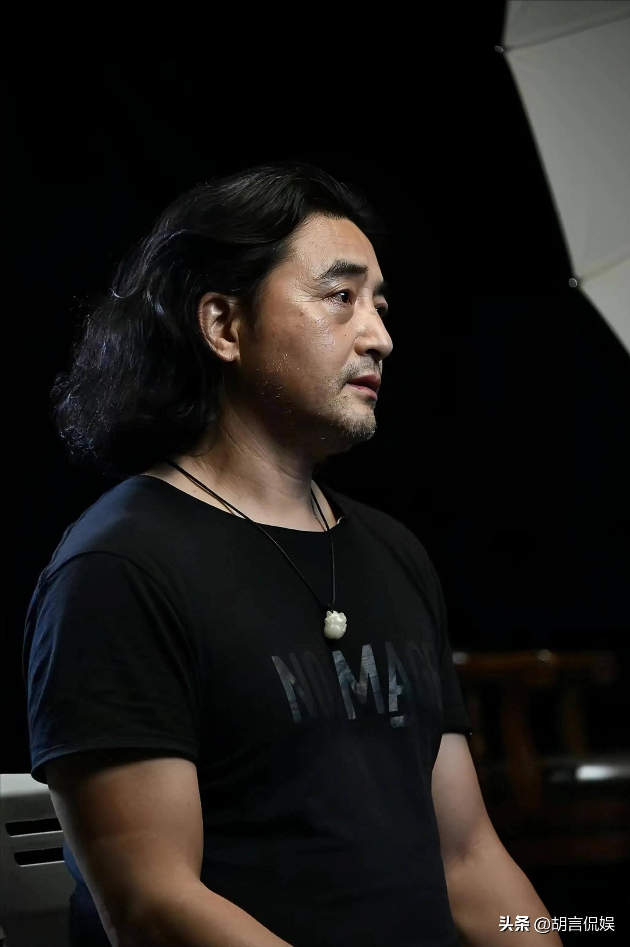 Yang Lele: Married to Wang Han, who was married twice, seeking ...