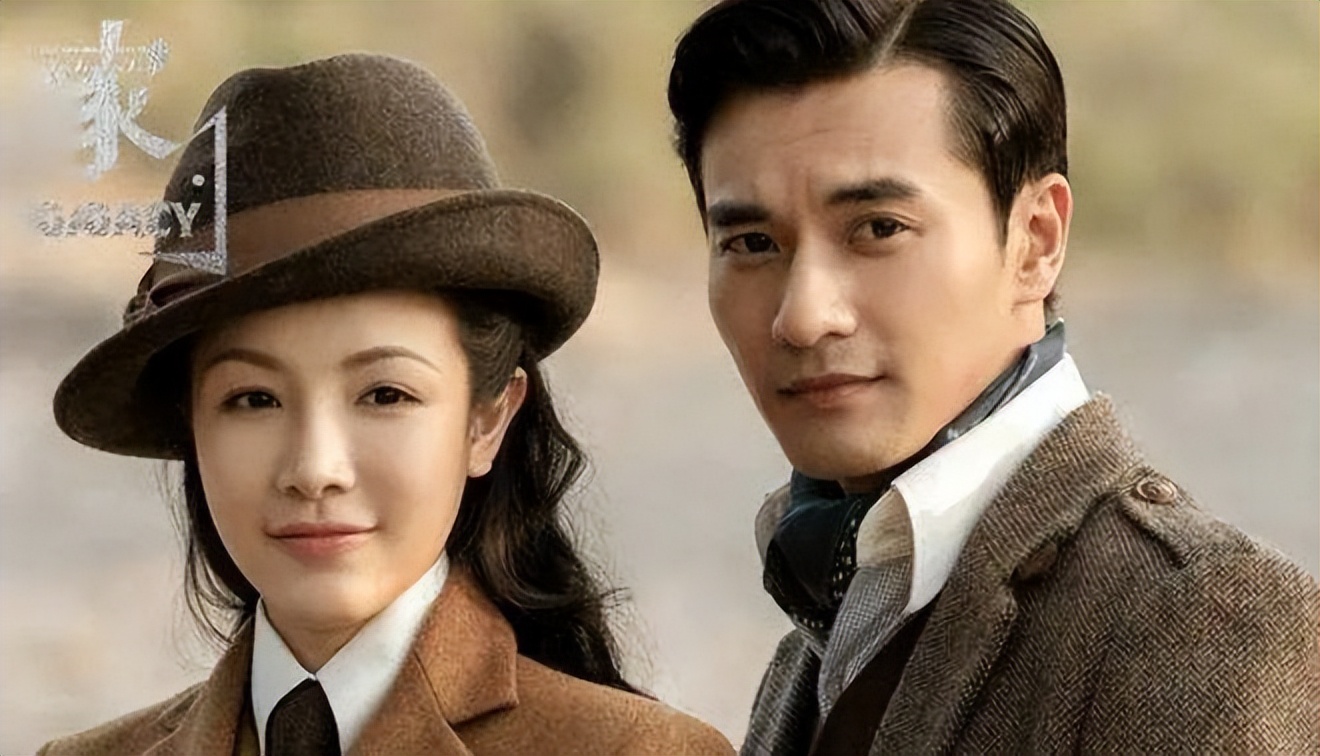 The Heirloom of "Time and News" - iNEWS