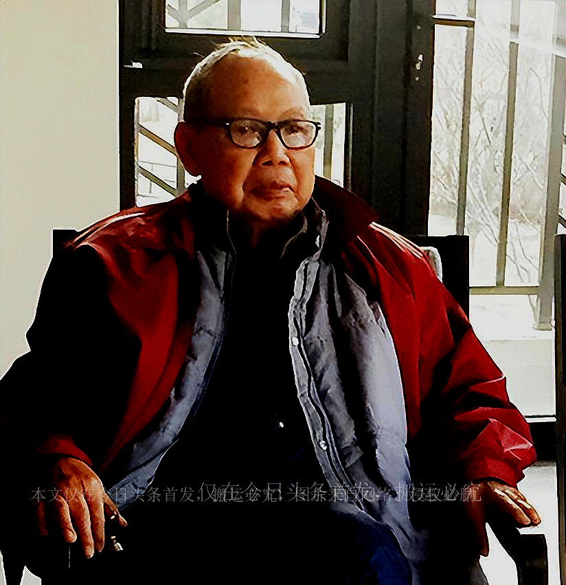 Singer Cheng Zhi passed away: he was a good man in life, and his ...