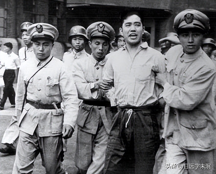 Who is Wu Shi who Premier Zhou still misses before his death? - iNEWS