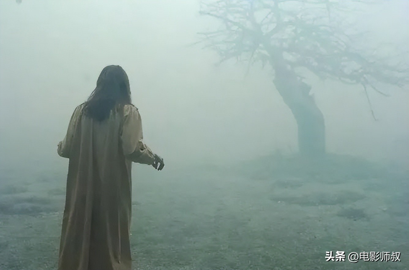 10 classic exorcism movies - iNEWS