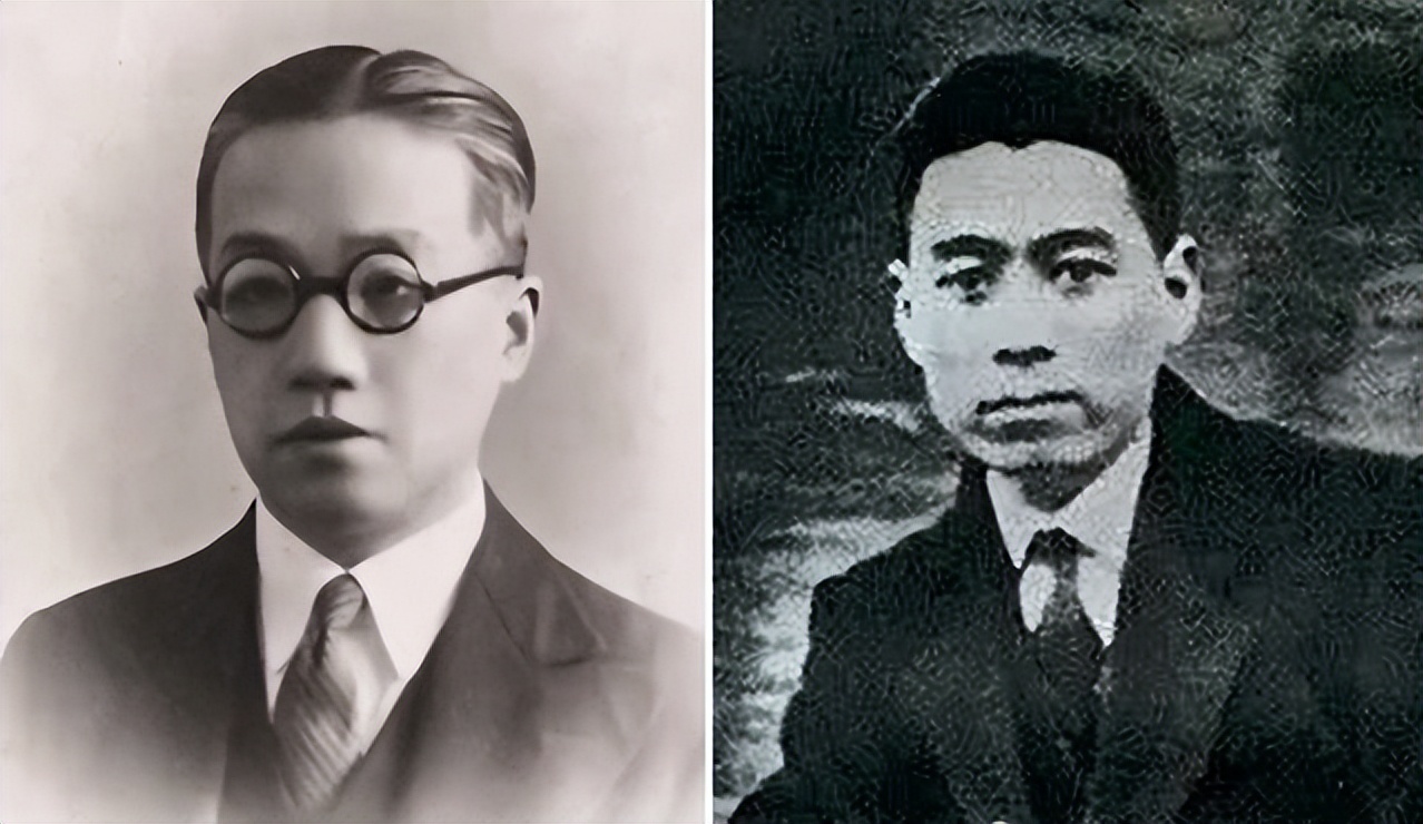 The same person on February 18: Li Linsi, low-key life, legendary career - iNEWS