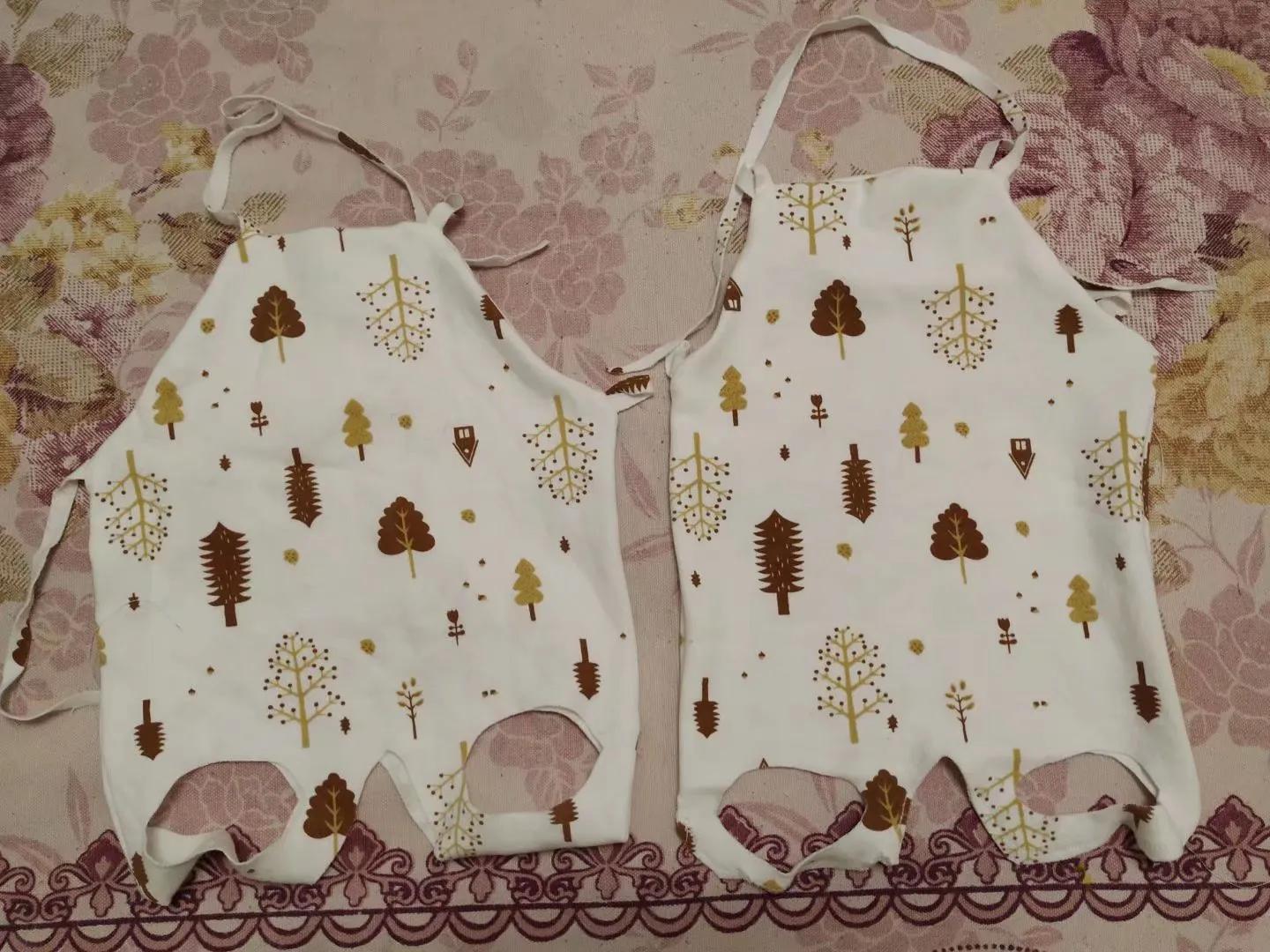 self-taught design - iNEWS