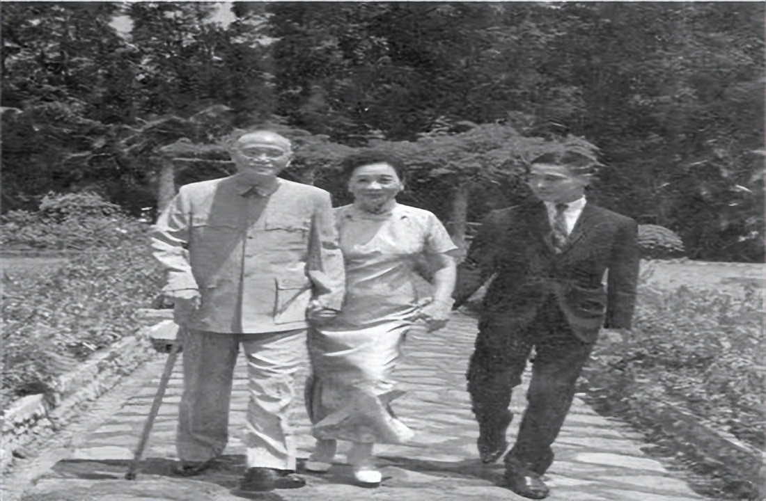 Past Events in Taiwan: How did the Chiang family, once the dominant ...