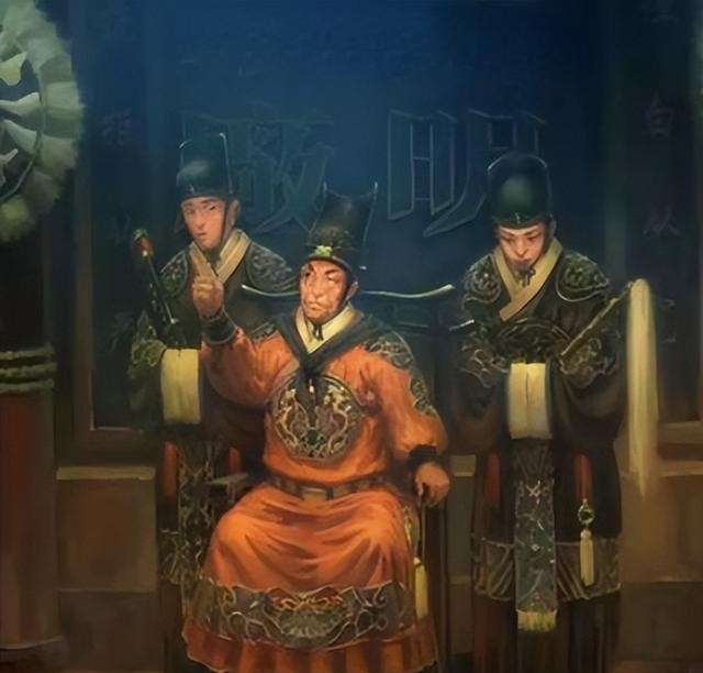 Shameless, Ming Wanli - iNEWS