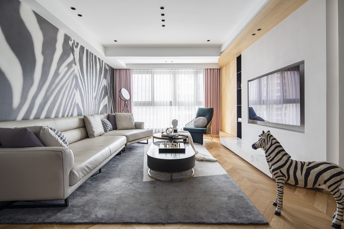 Styles and genres of design: absorb it all or ignore it? - iNEWS