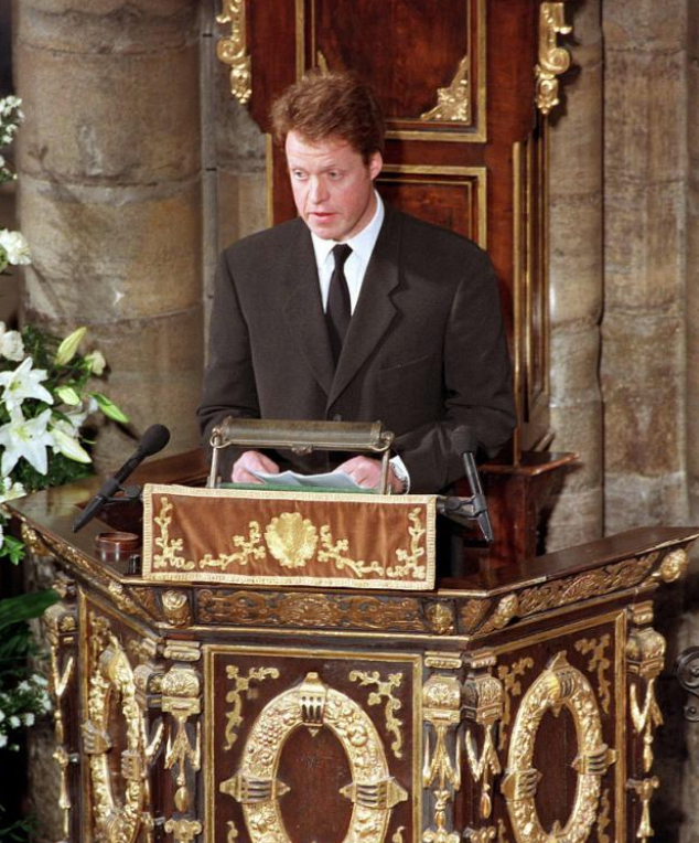 How strong are the genes of the Queen and Prince Philip, the princess ...