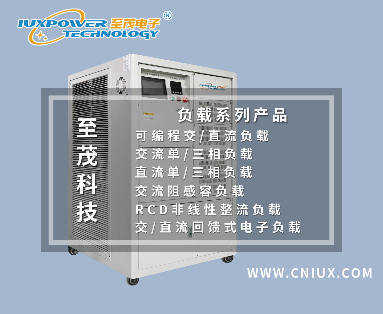 Professional customization of load box - iMedia