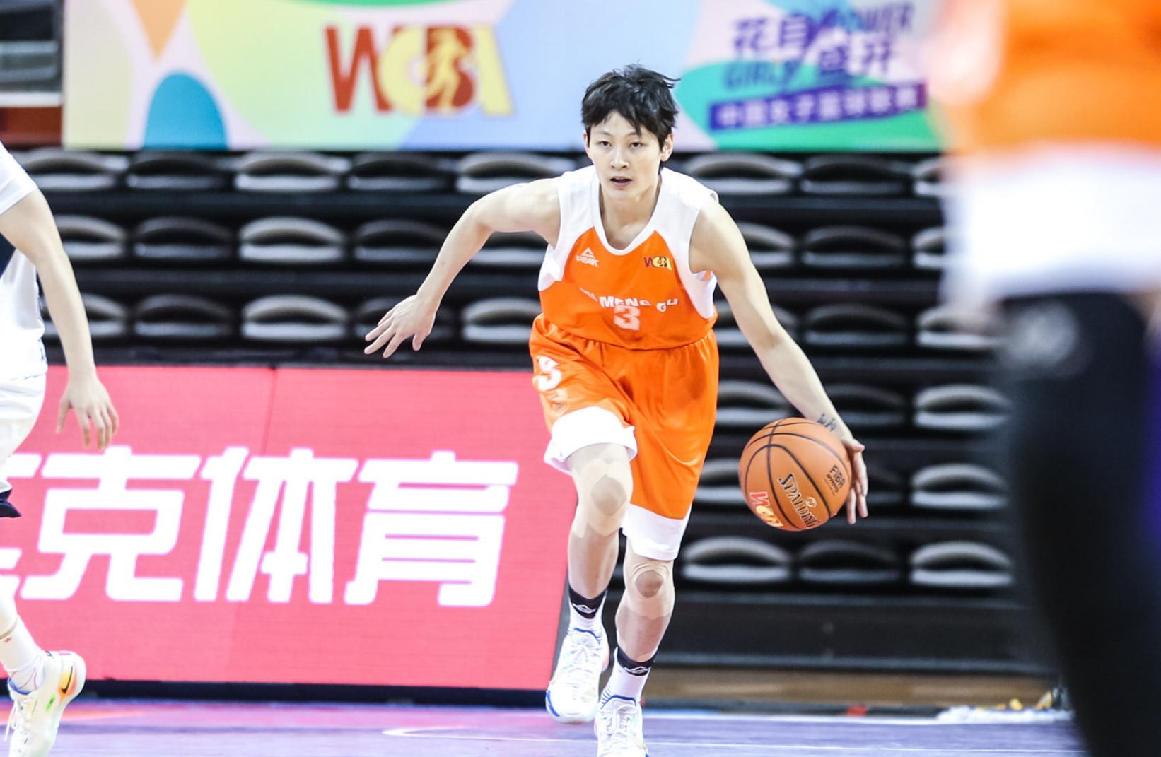 In the final battle, Inner Mongolia "gifts" Wuhan! Who is better, the ...