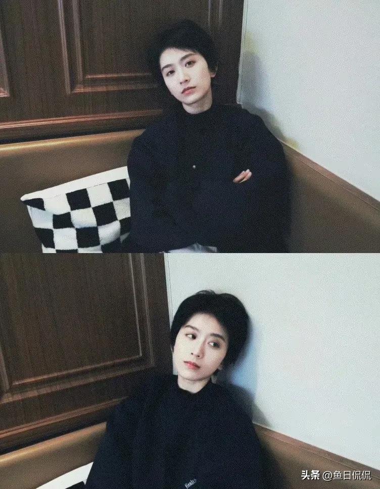 actor jia ze - iNEWS