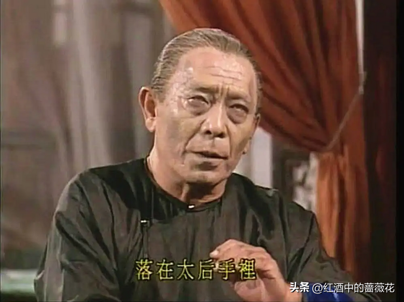 In the comparison of various editions of Haidafu, Wu Mengda Gufeng ...