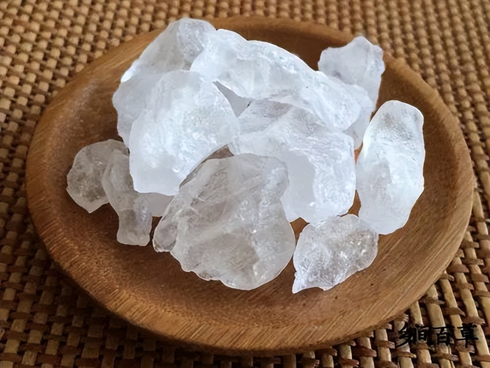 Blindly "special medicine" for oral ulcers, it works! - iNEWS