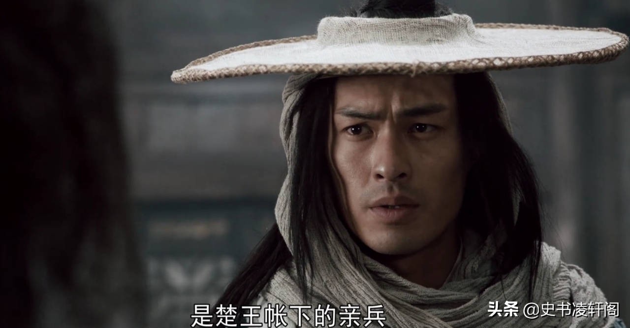 Duan Yu has practiced Beiming Divine Art, can he absorb the internal ...