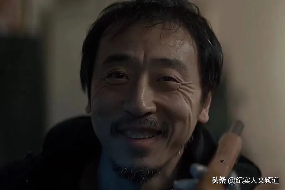 A closer look at Ning Li's life as an actor - iNEWS