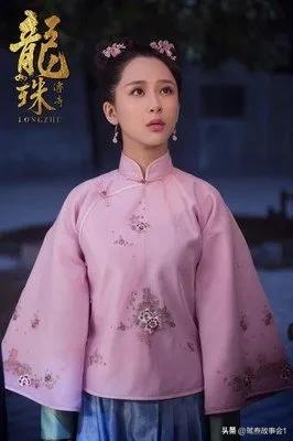 Who is the historical prototype of Li Sixing in "Dragon Ball Legend ...