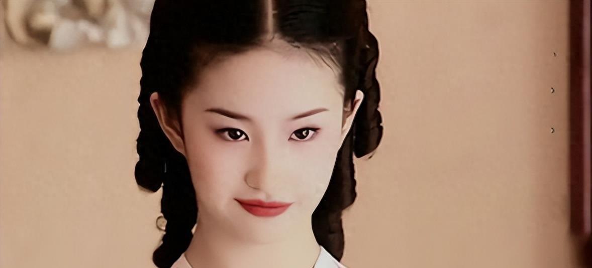 "Look back and smile" really shouldn't be forced into acting. Some ...