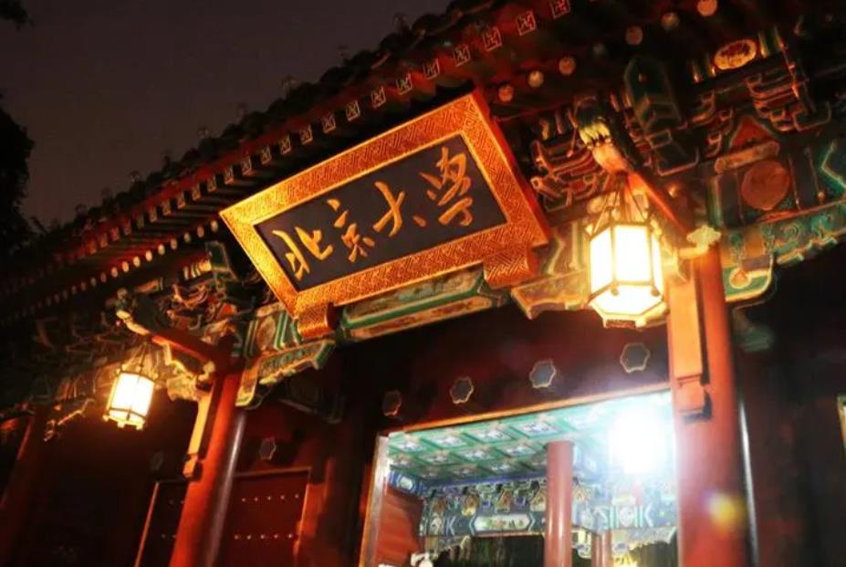 Which of Tang Seng's master and apprentice do you most want to be? How to prepare for the strong ...