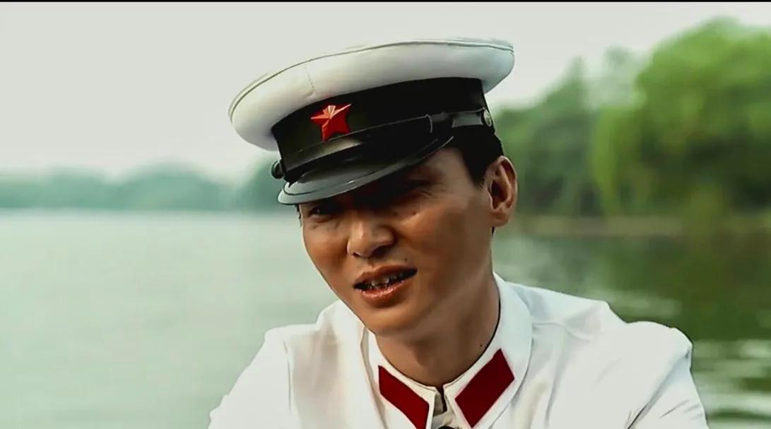 Why can Meng Tianzhu and Jiang Yaning come together in "Parents Love ...