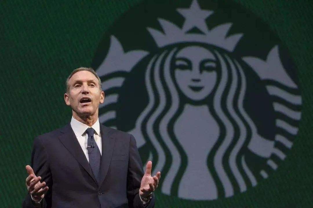 "From Scratch": The Entrepreneurial Journey of One of the World's Most ...