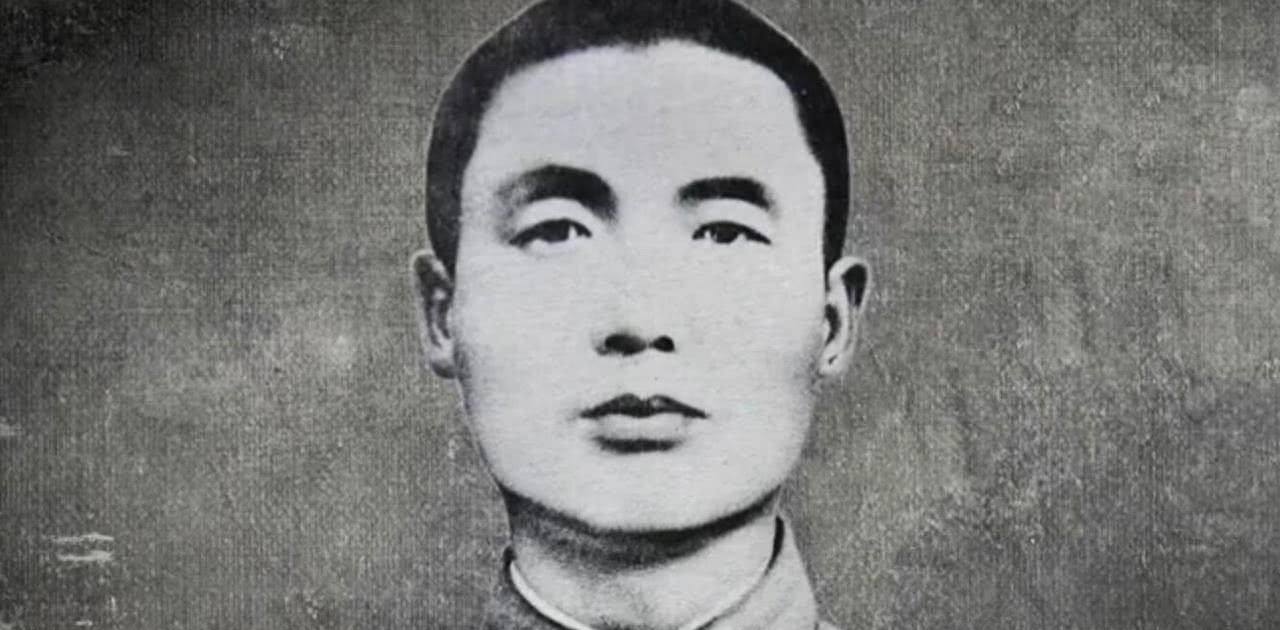 Apart from the two well-known Lin Peng, who are the other three ...