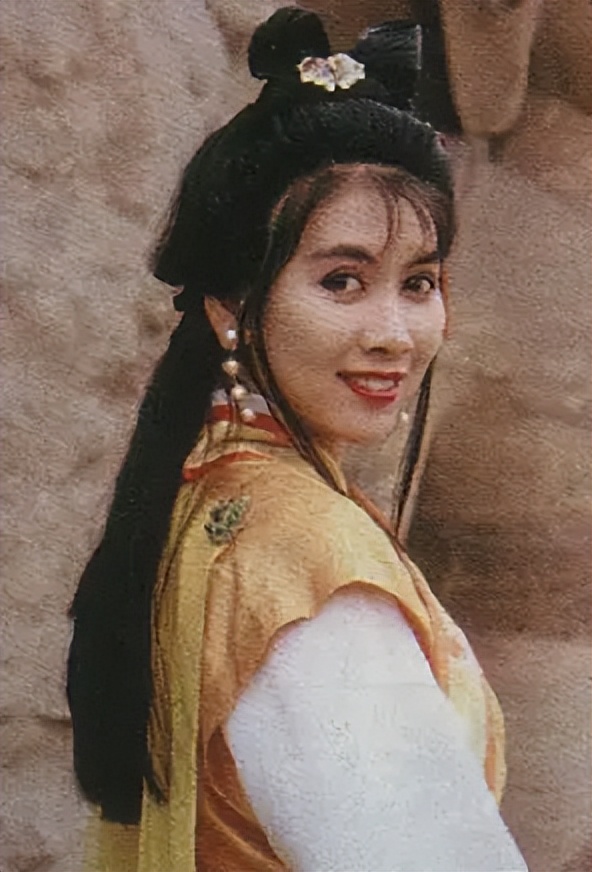 Memories Kill: "Lotus Hegemony" - Do you still remember the classic anti-string character Bai ...