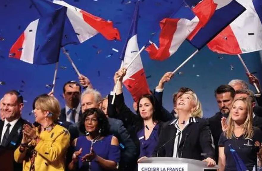 European Integration and France: From the European Community to the ...