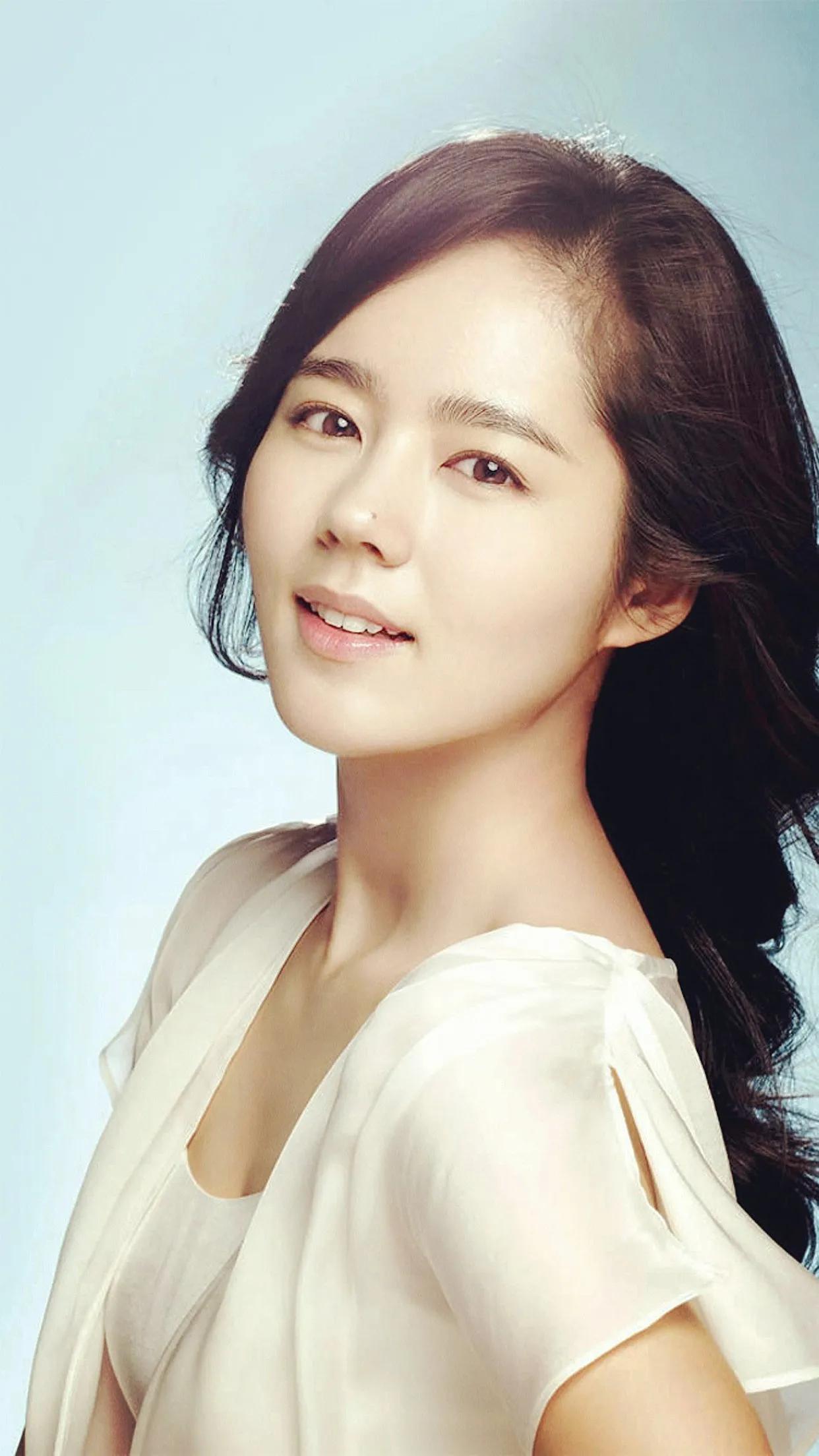 Han Ga In, Son Ye Jin, Lim Yoona and Jun Ji Hyun, who is the most ...