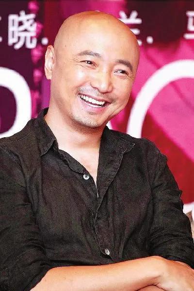 2023 Chinese New Year film "Jiong Shanghai" - iNEWS